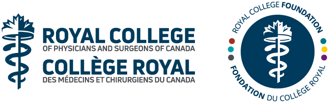 Home [foundation.royalcollege.ca]